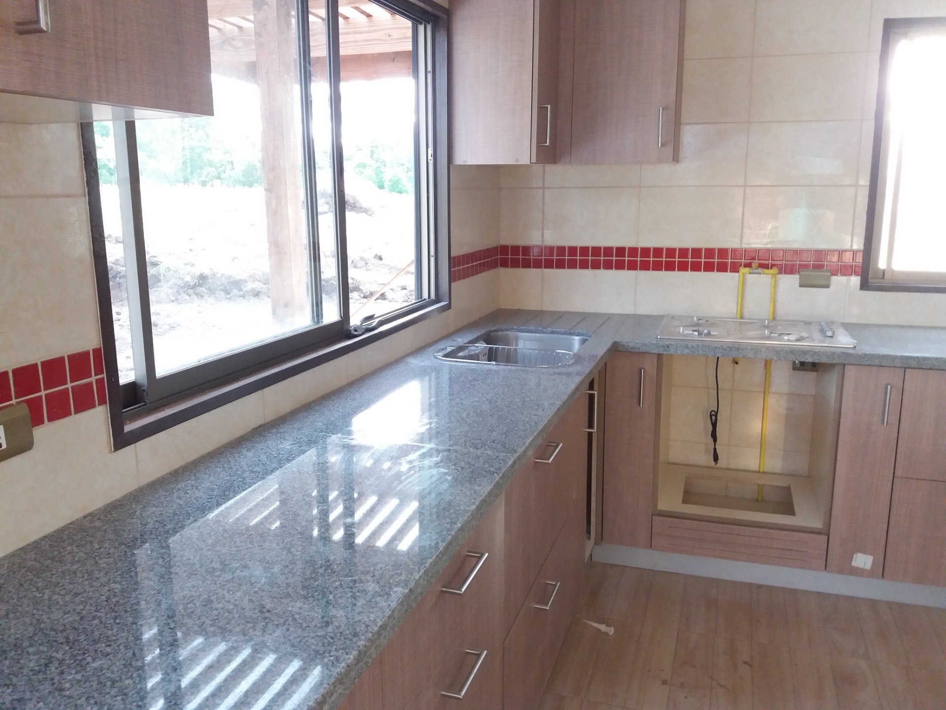 Sobre nosotros :: Mármoles J&G s.p.a