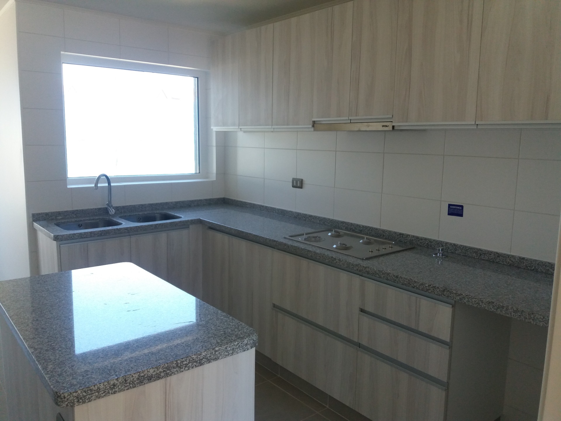 Sobre nosotros :: Mármoles J&G s.p.a